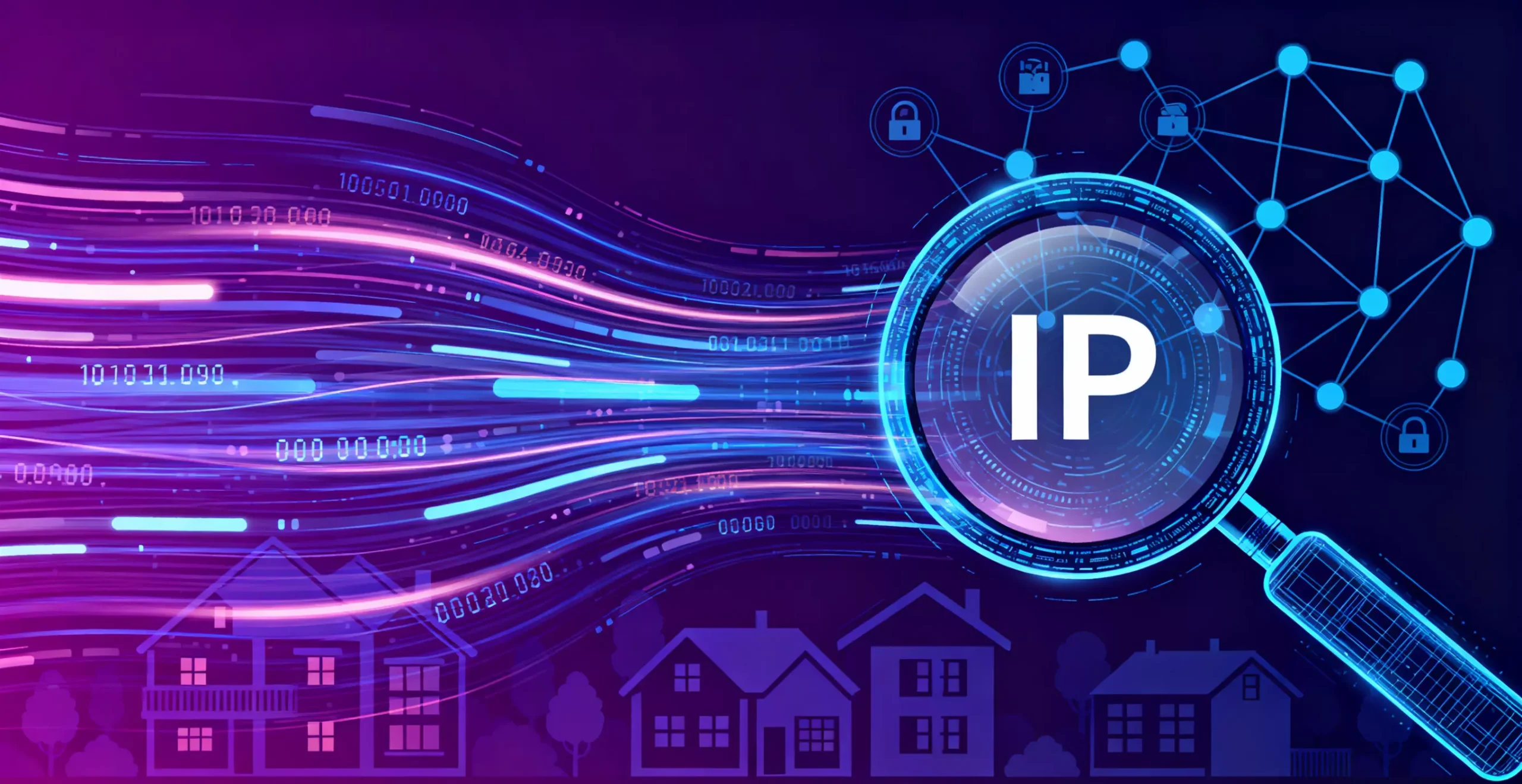 From X to Everything: The Content Creator's Guide to Using a Video ...