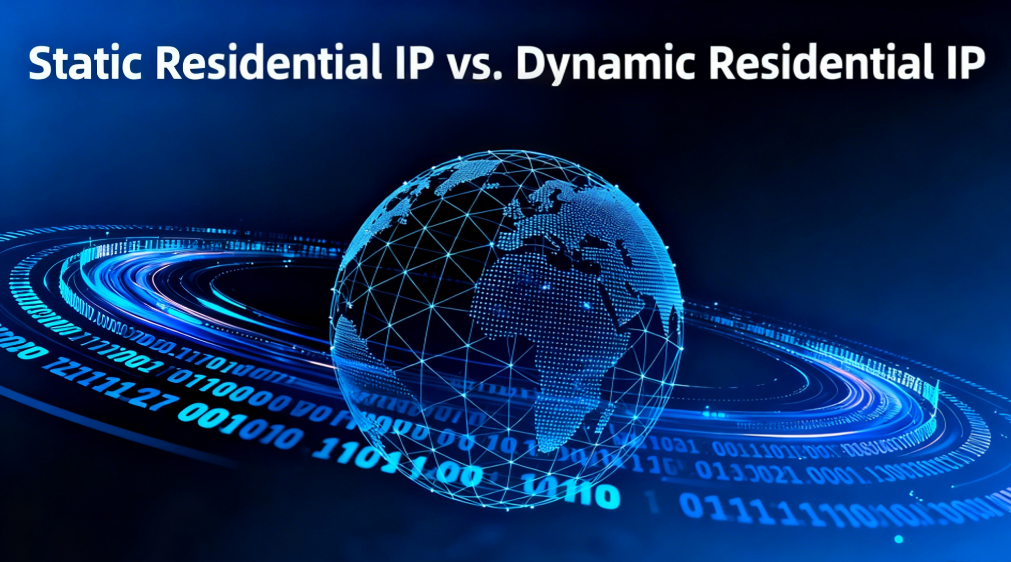 IPHalo - Professional Overseas Proxy IP Services,Static, Dynamic, SOCKS5