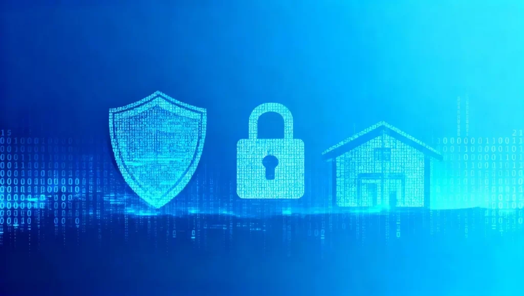 Static Residential IP: The Key to Stability and Purity for High-End ...