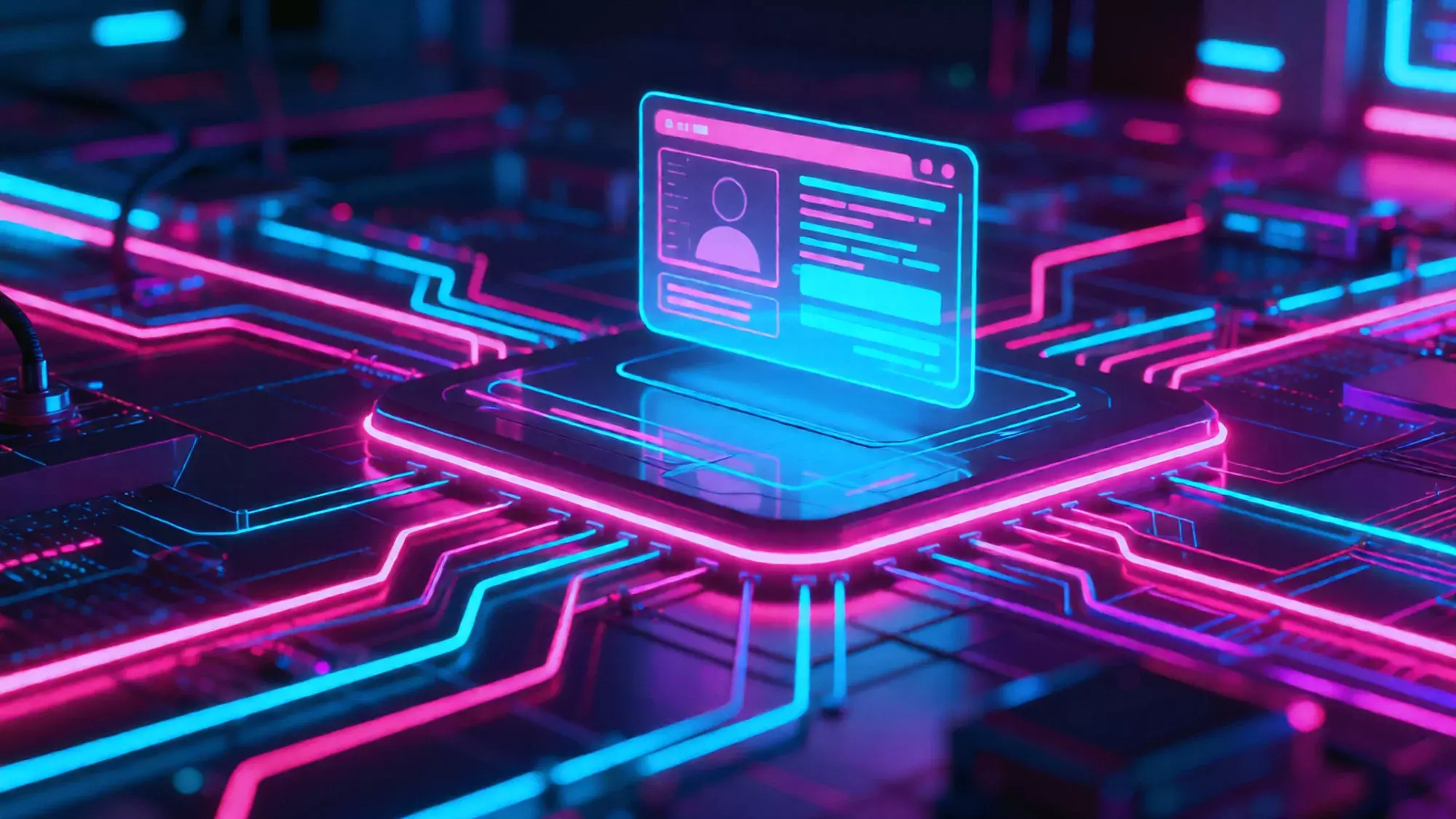 Cloudflare "Access denied Error 1020": WAF Rules, ASN Blocking, and IP ...