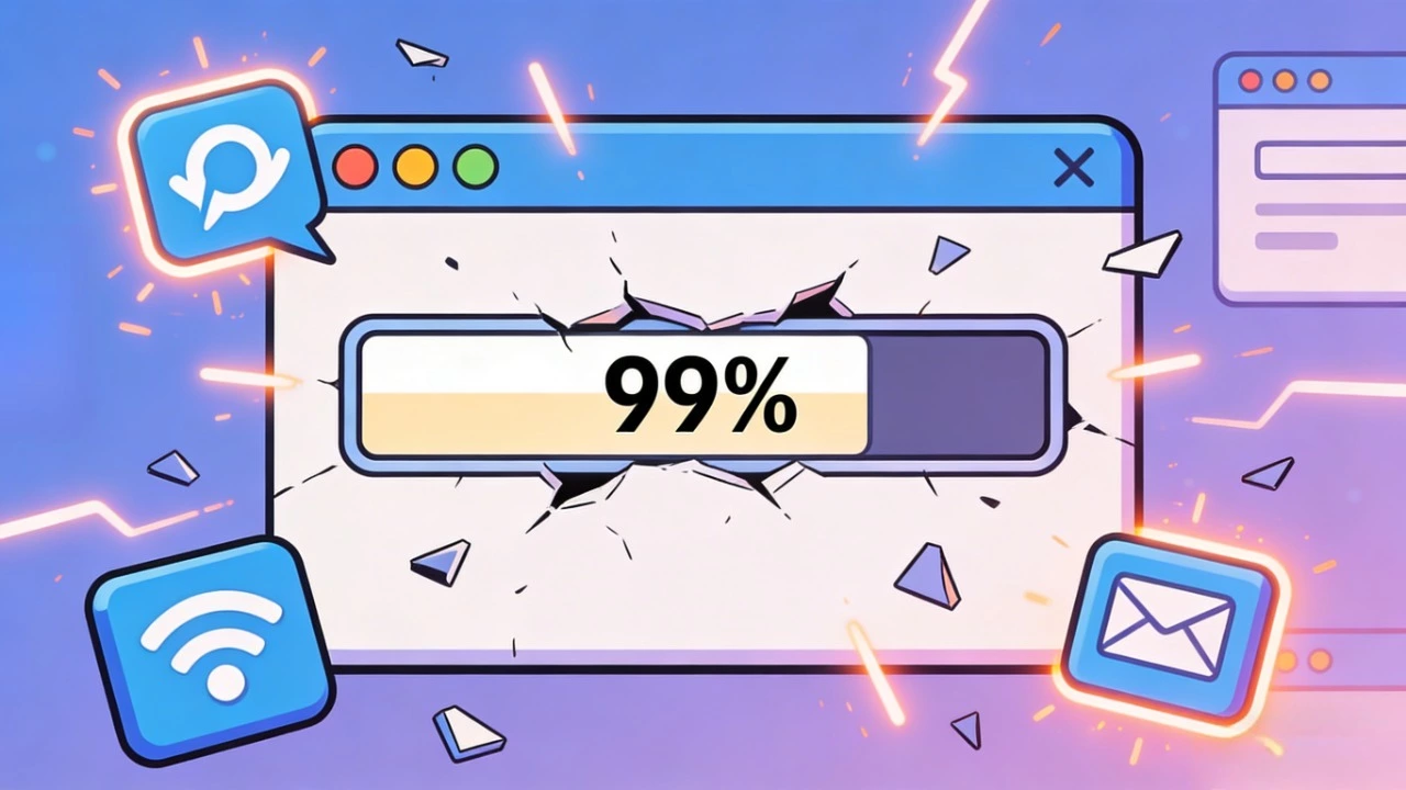 Fix GitHub Copilot Network Connection Error: ETIMEDOUT & ECONNRESET Solutions - iphalo