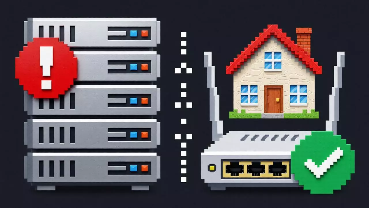 Discord "You are being rate limited": API Mechanics and Latency ...