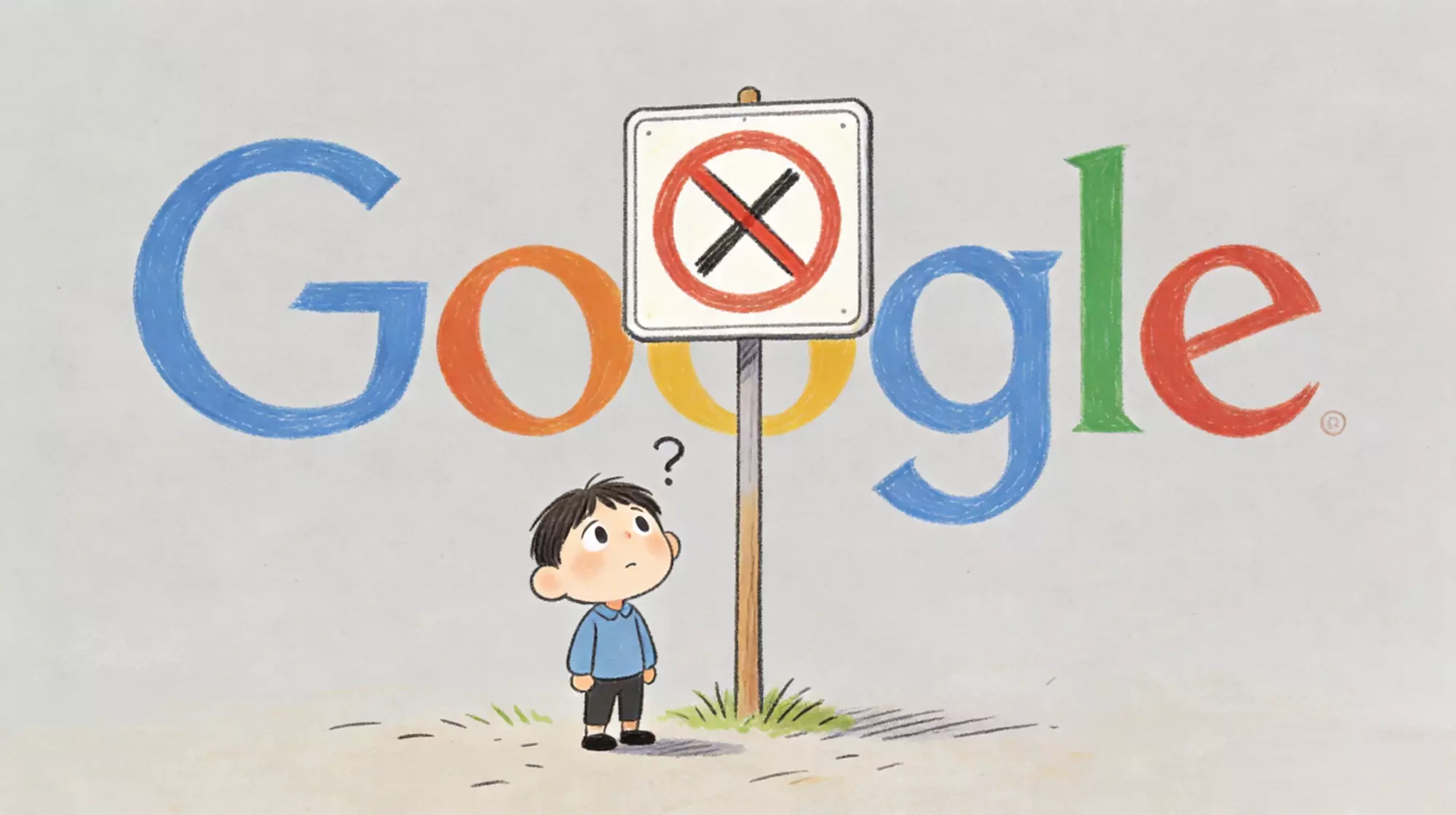 RARBG Proxies 2026: The Ultimate Guide to Safe Access & Anonymity - iphalo