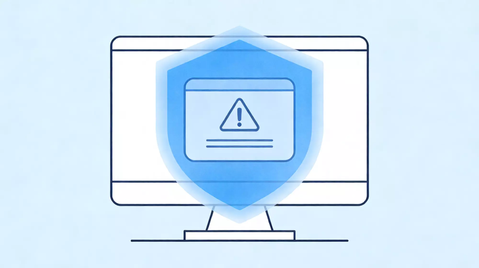 The Pirate Bay Survival Guide 2026: Navigating Risks with Residential ...