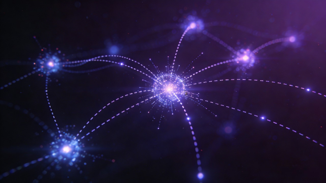 ExtraTorrent Proxies in 2026: The Truth About Honeypots & SOCKS5 ...