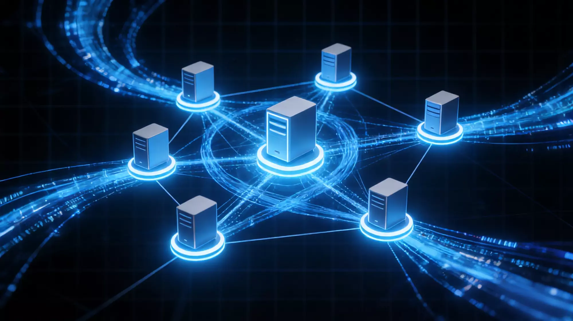 RARBG Proxies 2026: The Ultimate Guide to Safe Access & Anonymity - iphalo